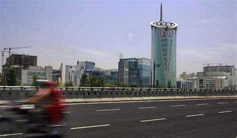 Asian Angle As Old Values Die How Will Indias New Modi Loving