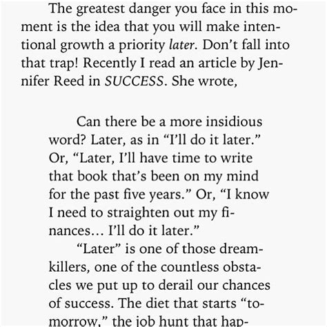 Stephen Kairu Posted On Linkedin