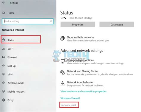 Computer Correctly Configured Device Not Responding Our Tested Fixes