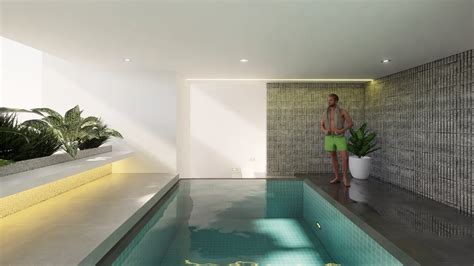 Saqeena Std Arsitek Saqeena Architect • Instagram Photos And Videos