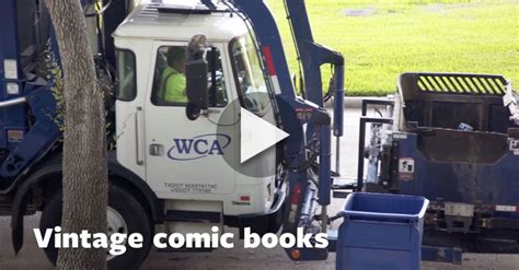 Beth Hunt On Linkedin Accidents Happen