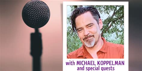 New Music Showcase With Michael Koppelman 318 Cafe Excelsior Mn Tock Tock
