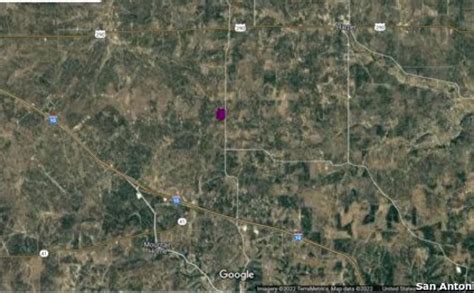 230 Blue Oak Trail Harper Tx 78631