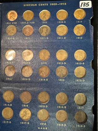 Find And Bid On Lot 136 Now For Sale At Auction