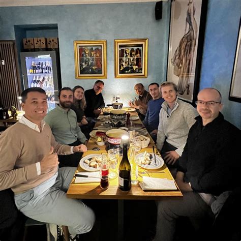 Bigomics Analytics On Linkedin Happyholidays Bigomics