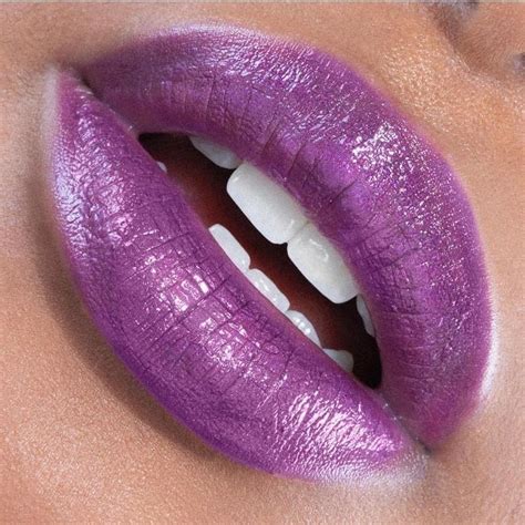 Lip Makeup Lipstick Nude Lip Lipsticks Gorgeous Matte Lipstick