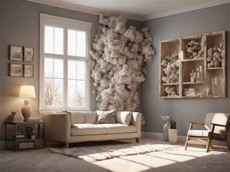 Identifying Common Sources Of Formaldehyde Exposure