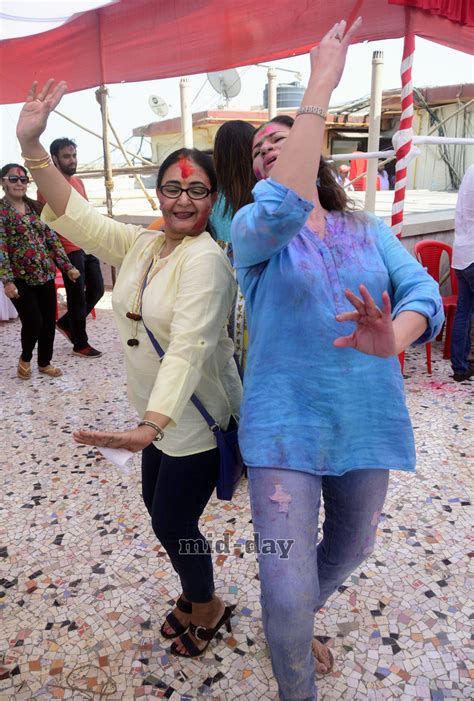 Kunika Lal Bed Scene Hd