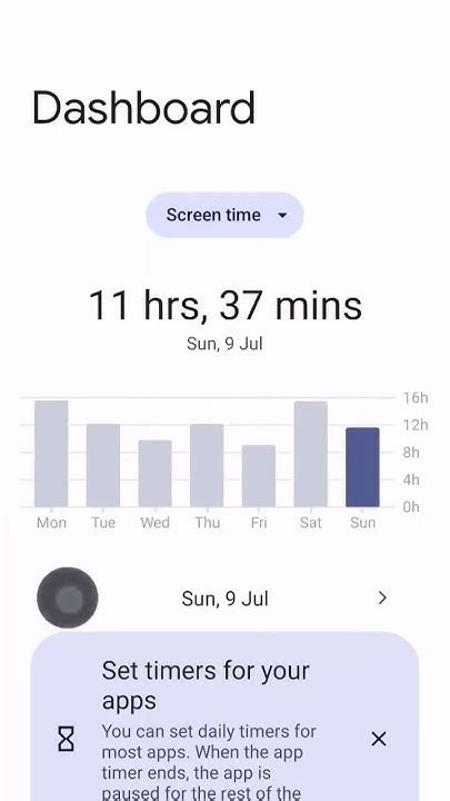 My Screen Time😭 Ipu Jacdelhi Dtu Nsut Cuet Shorts Video Telegram Bpit Usar Iit Jee Jeemains Neet
