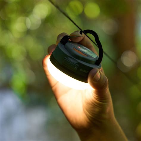 Magnetic Puck Light Blackstone Products