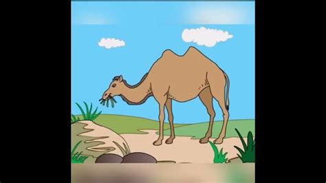 Т әріпі Youtube