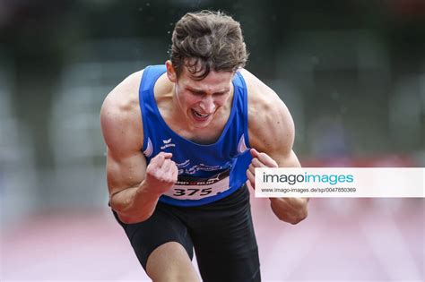 Track And Field Athletes Page 13 Lpsg Track And Field Athletes Page 13 Lpsg