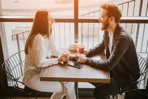 53 Side Splittingly Funny Date Questions [first Date Or 50th]