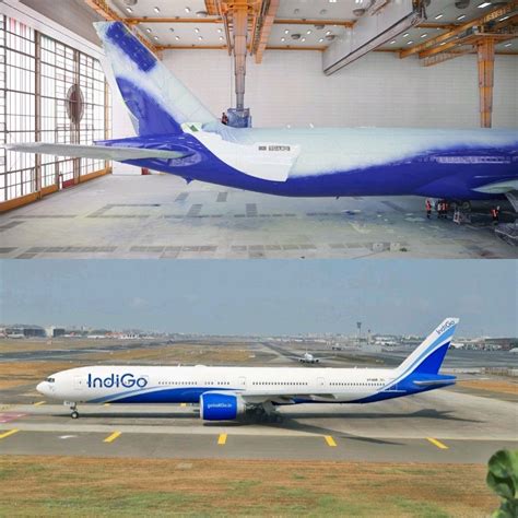 Tc Lkd Tescilli Bir Uçak Var Mıydı Havasosyalmedya