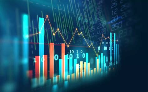 Unpacking The Impact Of Tariffs Stay Diversified Stay Invested Greg