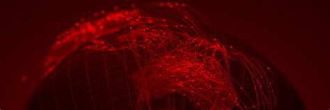 Top IoT Data Privacy Threats Tower IT