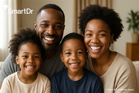 Smart Dr Smartdr • Instagram Photos And Videos