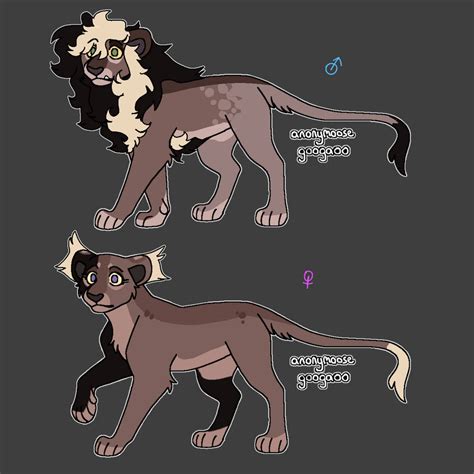 Adopts Ota By Melodyofangels On Deviantart