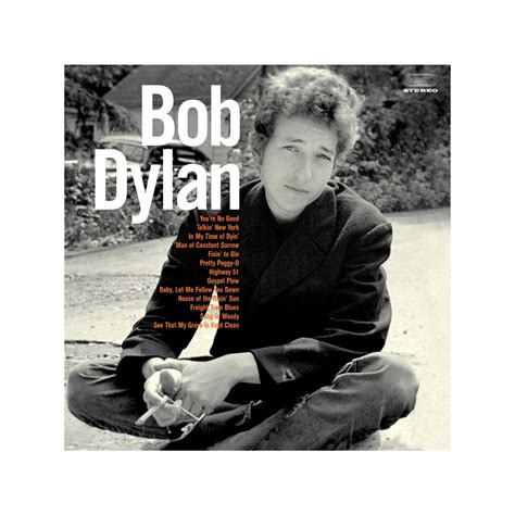 Debut Album Mini Lp Papersleeve Gatefold