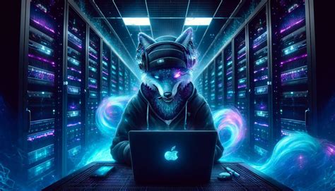 Hacking By Themanikfox On Deviantart Hacking By Themanikfox On Deviantart