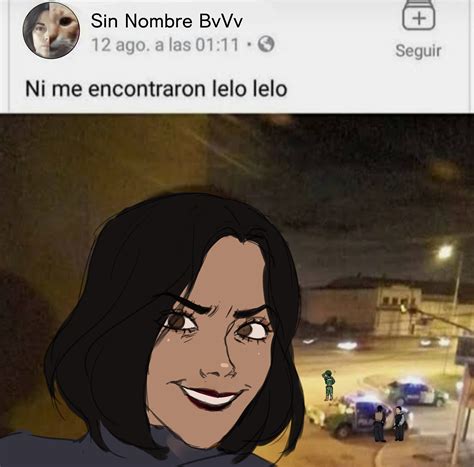 140 Valeria Ideas To Save Today Hot Mommy Call Off Duty Call Of Duty And More