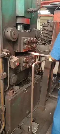 3038mm Conical Shank Coal Mining Cutter Picks For Drum Machine Coal