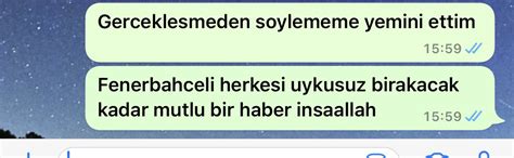 Hanoglu Hakan On Twitter Hgxxmq0t8x Twitter