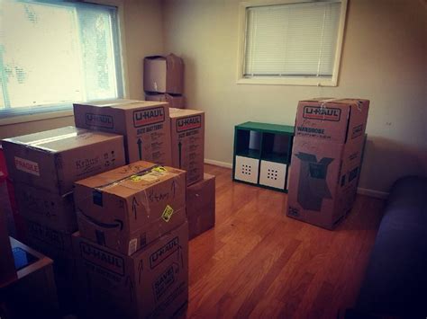 Jsiii Moving Services Added A New Jsiii Moving Services