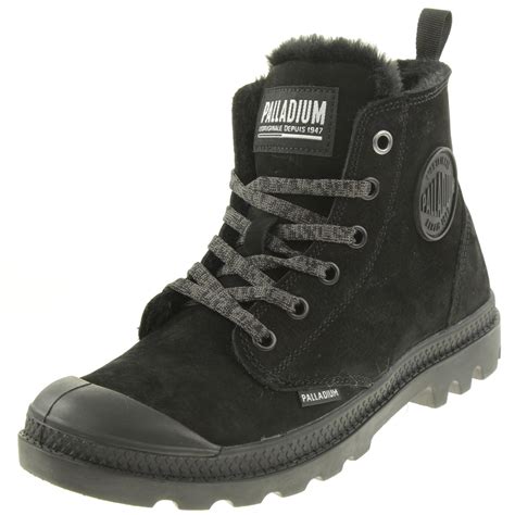 Palladium Produtos De Qualidade Decathlon