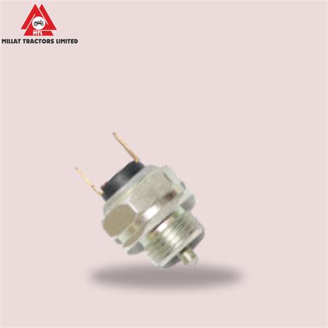 Switch Diff Lock373074 1373074s1 Mtl Parts