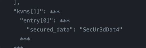 cannot set values in arrays · issue 11 · jossef action set json field