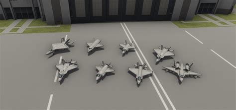 You Play Ksp So You Like Making Rockets Me R Kerbalspaceprogram