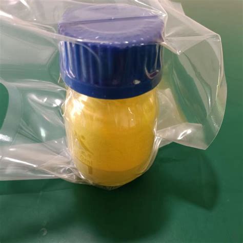 好看的二碘化铅（pbi2）晶体 知乎