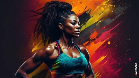 Unleashing My Experience Crazy Bulk Female Bulking Stack Review