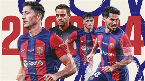 Fc Barcelona Wallpaper Hd 2024 2024