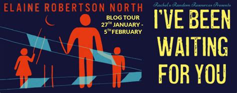 Hang On To Your Bookshelf A Guest Post From Elainerobertson North