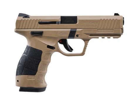 Kampanyalar Sarsılmaz Silah