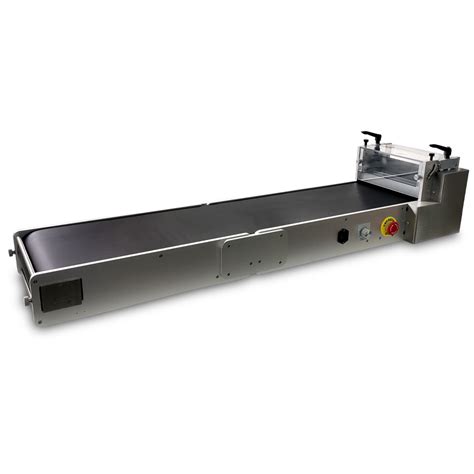 Assembly Roller Yk1225 Shanghai Kinbio Tech