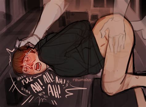 Rule 34 2boys Anal Anal Sex Batman Series Dc Dc Comics Edward