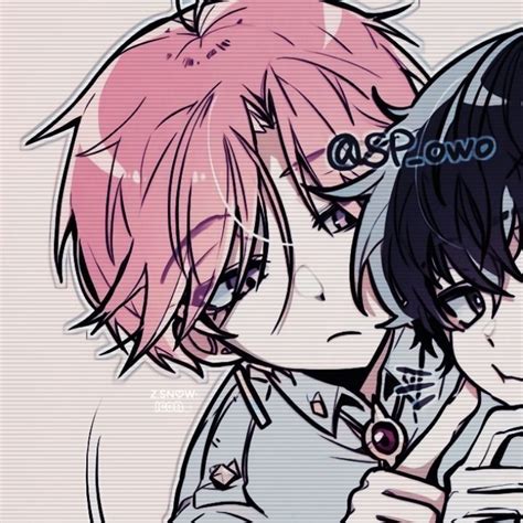 Anime Couple Kiss Best Anime Couples Anime Best Friends Cute Anime