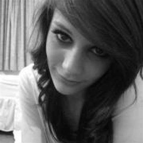 Stream Hannah Louise Rawlin Music Listen To Songs Albums Playlists For Free On Soundcloud