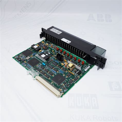 Supply Ic697alg230 Ge Base Converter Module Wholesale Factory Spare Center