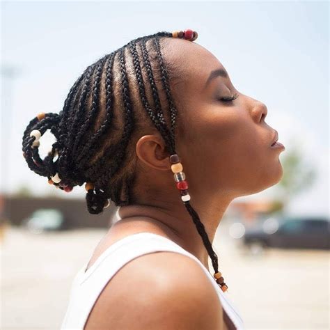 Ebony Aka Eb And Ebbys Photo Portfolio 0 Albums And 6 Photos Model