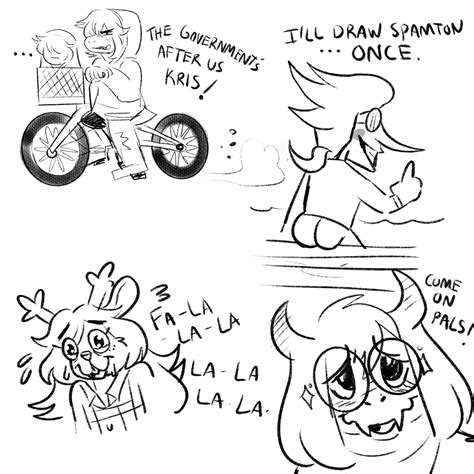 Jockington смешные картинки и другие приколы комиксы гиф анимация