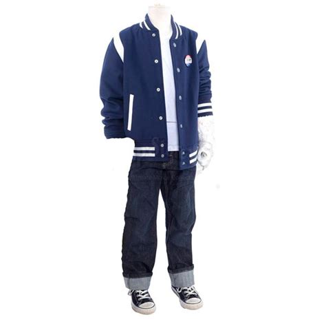 House With A Clock In Its Walls Tarby Corrigans Sunny Suljic Stunt