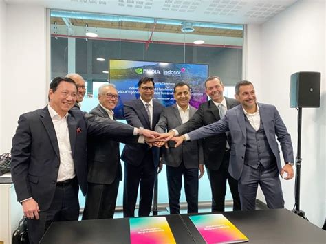 Empoweringindonesia Indosatmwc2024 Mwc24 Vikram Sinha 10 Comments