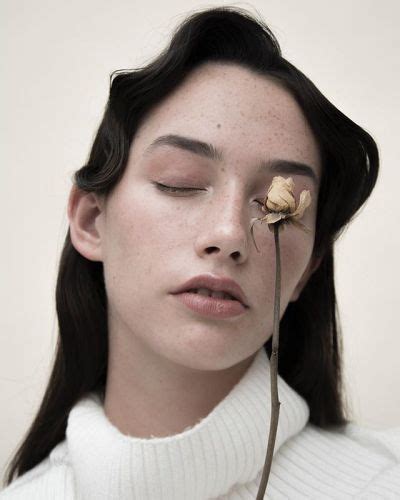 Ph Stella Morais Tumbex Ph Stella Morais Tumbex