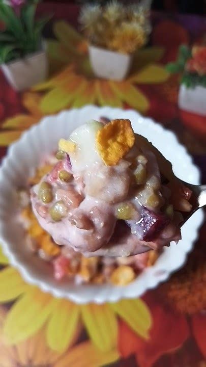 High Protein Healthy Breakfast Recipe Song Shorts Viral Tasty Anu