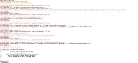 Error About Environment Variable Settings Custom Ic Skill Cadence