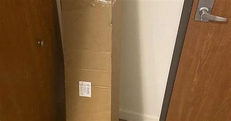 Vevor Server Rack Album On Imgur